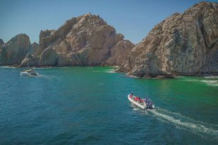 Book the best Activities and Sightseeing Tours in Cabo | BookCabo